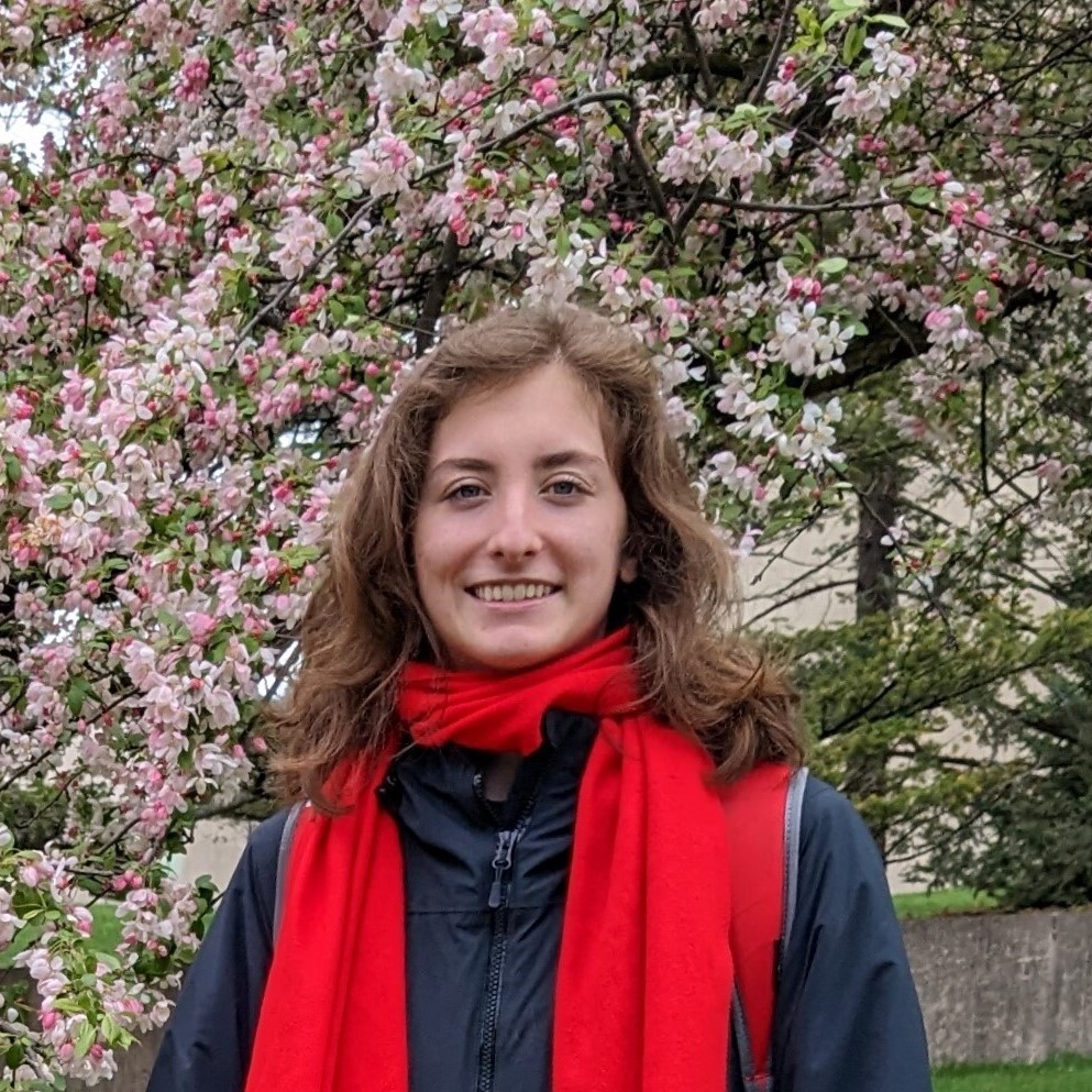 Cornell Amateur Radio Club